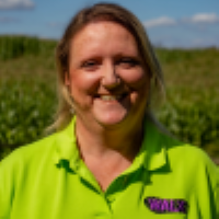 Amanda Howe – WALX Leicester East