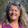 Debbie Baxter